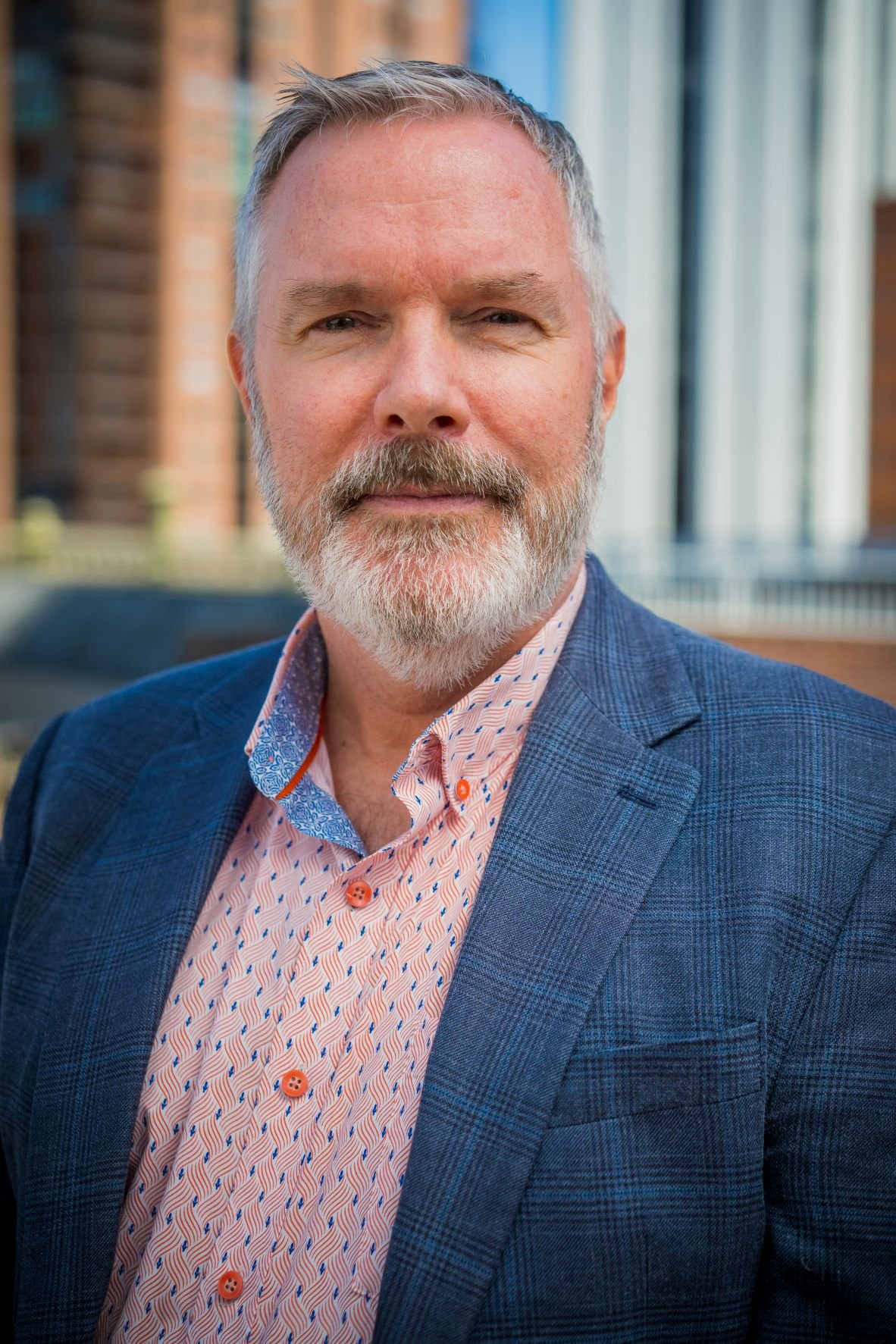 BEFT CPD Training – BEFT Centre